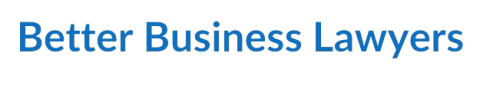 Our Team - Better Business Lawyers