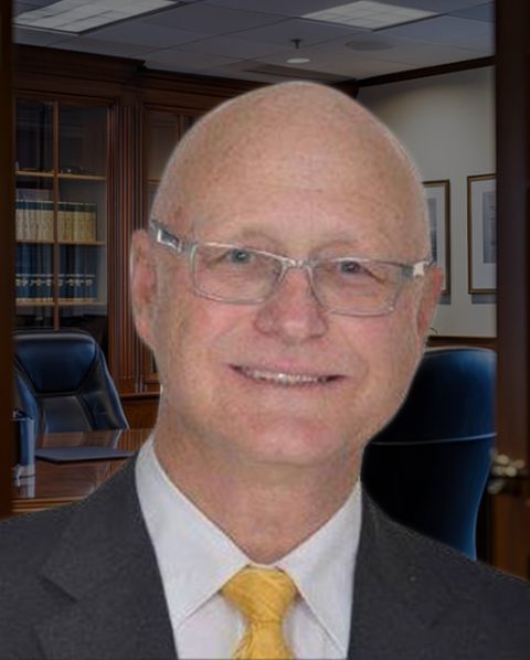 Our Team - Better Business Lawyers