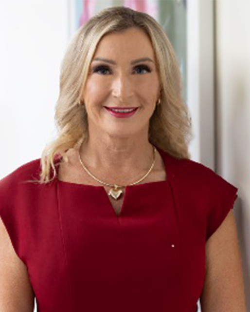 Our Team - Better Business Lawyers